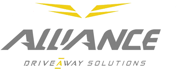 Alliance Drive Away Solutions