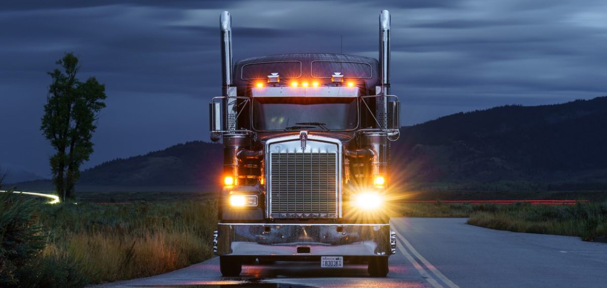 Alliance Drive Away Solutions